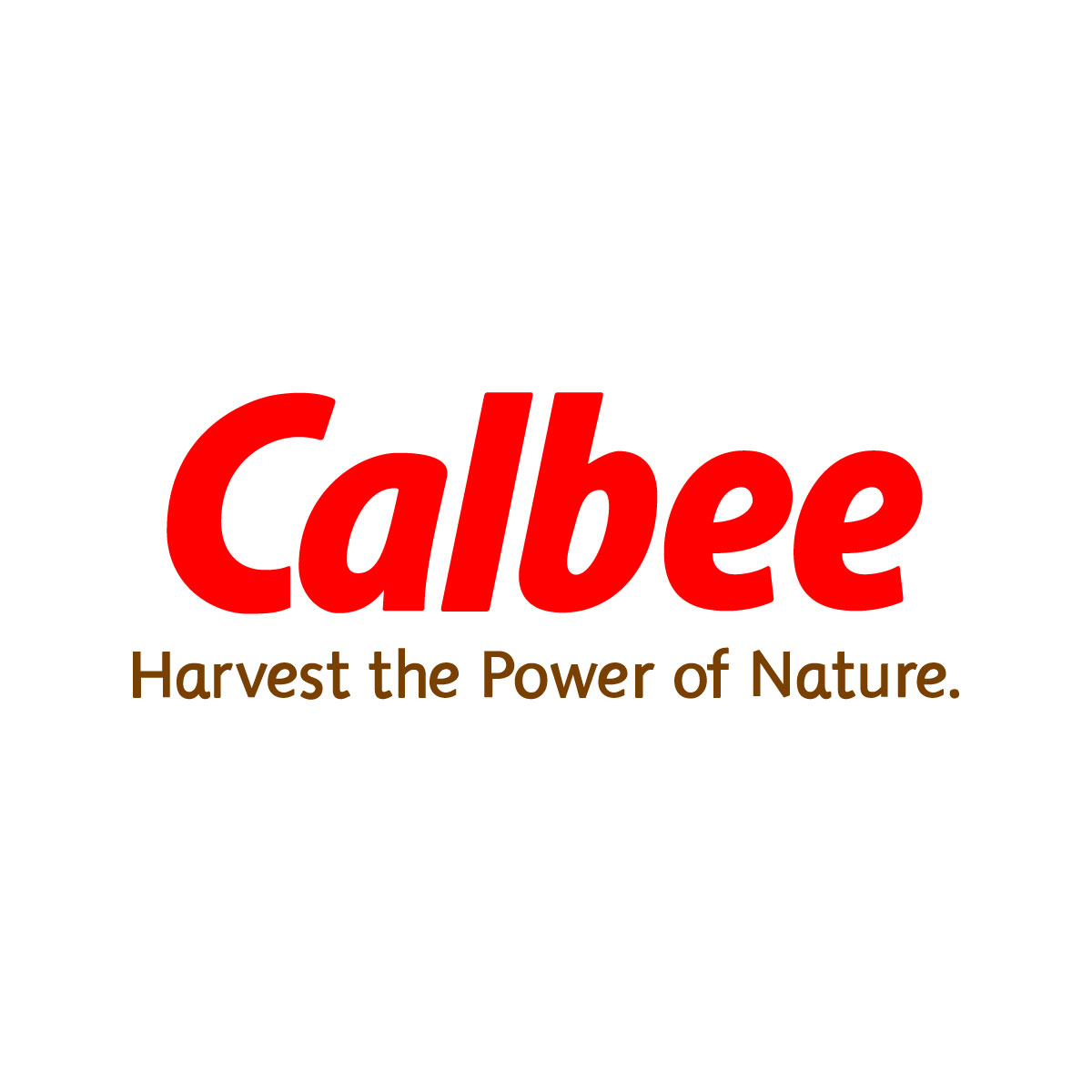 CSR | Calbee Thailand